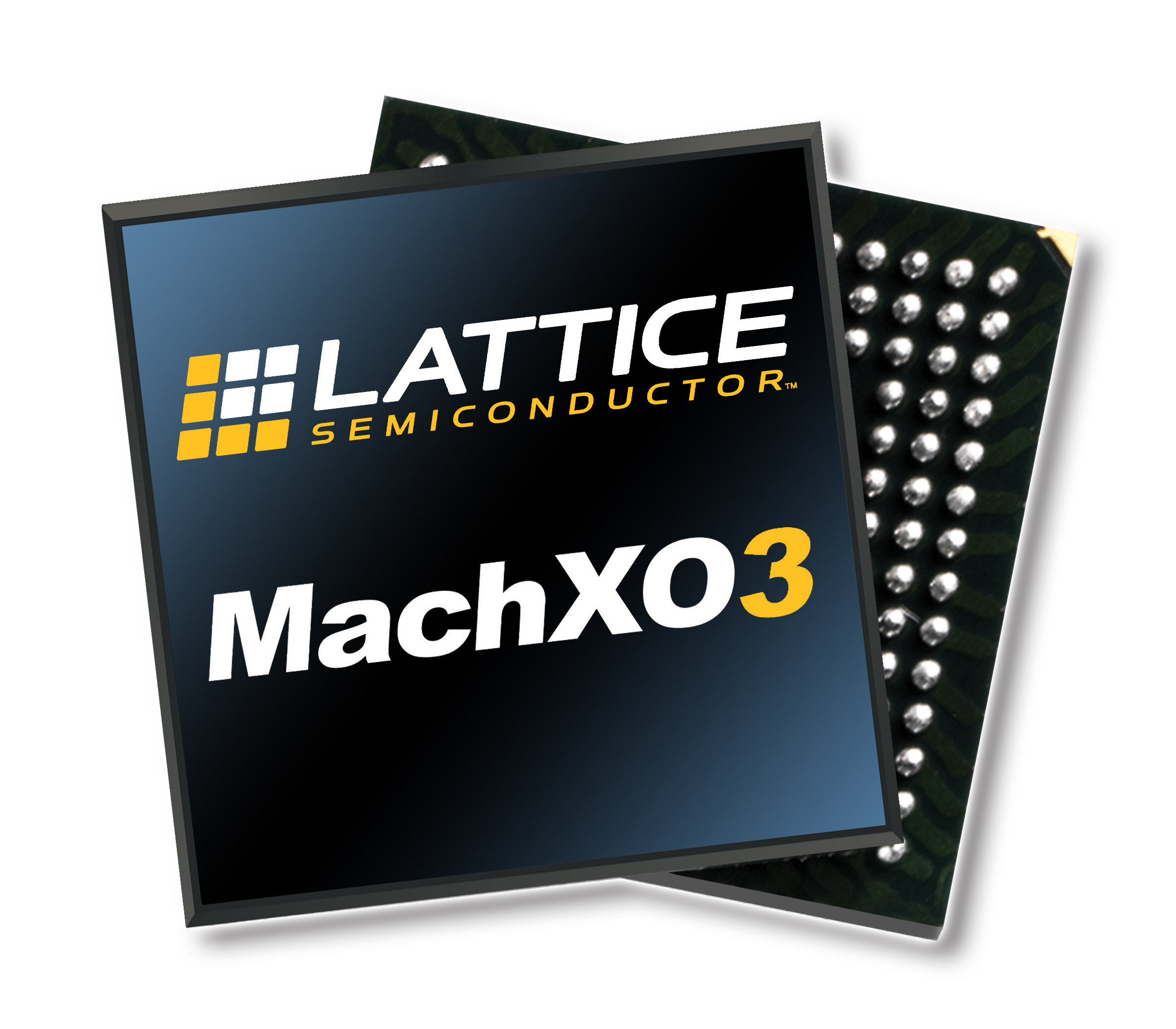 LATTICE SEMICONDUCTOR ANNOUNCES 900 MBPS MIPI® D-PHY SUPPORT FOR MACHXO3™ FAMILY | New-TechEurope