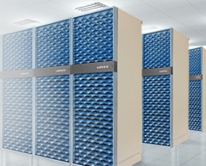 | Cadence Ushers in New Era of Datacenter-class Emulation with ...
