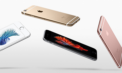 DOCOMO Successfully Conducts 5G Trials in Actual-use Environments | New ...