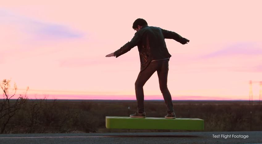 ARCA introduces ArcaBoard | New-TechEurope