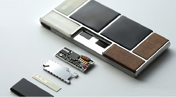 Toshiba Adds to Line-up of DMOS FET Transistor Arrays with 1.5A Sink ...