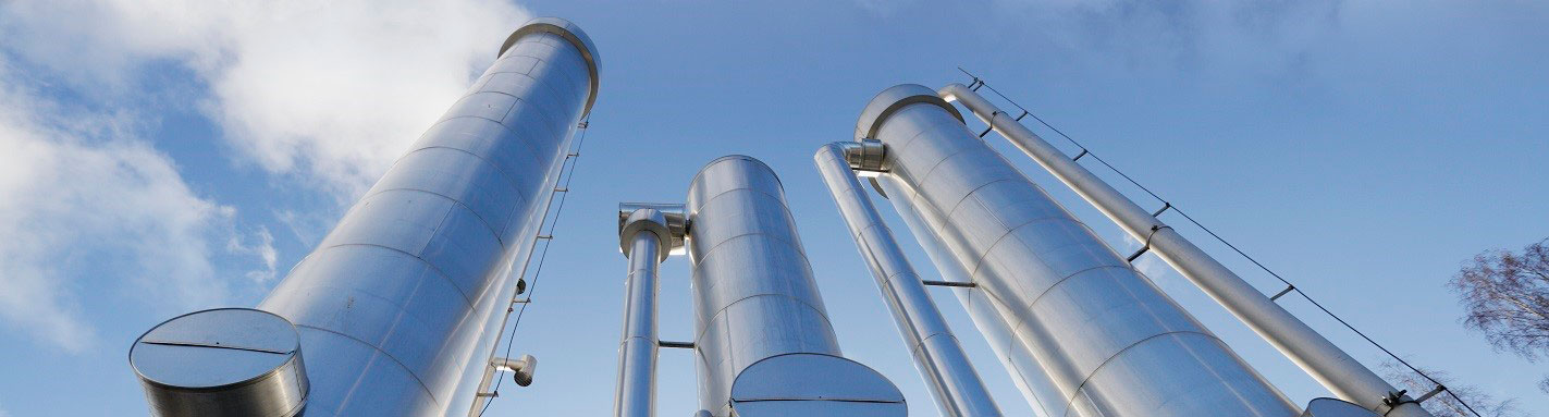 CUI Global Announces Contract from Major UK Natural Gas Network ...