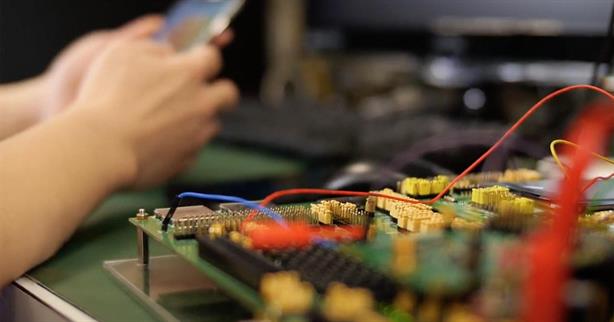 MediaTek Launches Imagiq™ Image Signal Processor | New-TechEurope