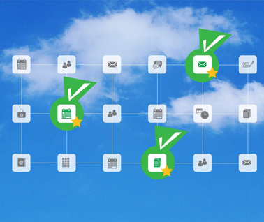 | IBM Acquires Optevia, Expanding Role as Solutions Provider for Public ...