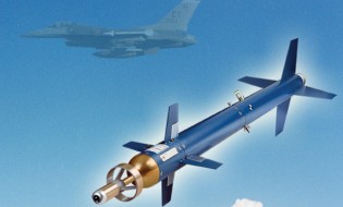 Lockheed Martin Delivers 150,000th Enhanced Laser Guided Training Round ...