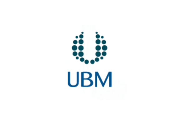 | UBM sold EETimes to Arrow Electronics