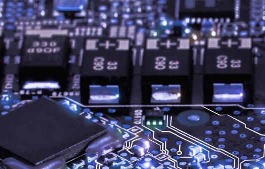 Design an optimized circuit for HART-enabled 4- to 20-mA inputs | New-TechEurope