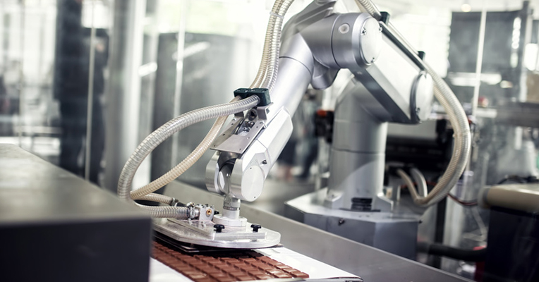 PixMap launches ‘revolutionary’ 3D vision system for drones and robots ...