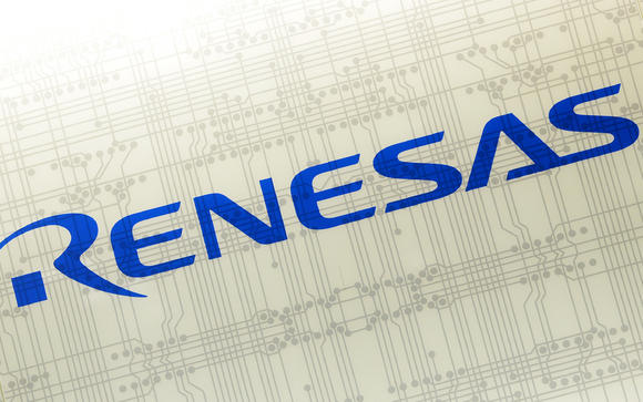 Renesas Electronics’ R-Car SoC Accelerates Development of In-Vehicle ...