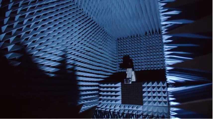 HELLA Expands Its Radar-Based Driver Assistance Portfolio Based On NXP ...