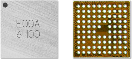 Epson Shipping Samples of a New 32-Bit Microcontroller with an ARM® Cortex®-M0+ Processor | New ...