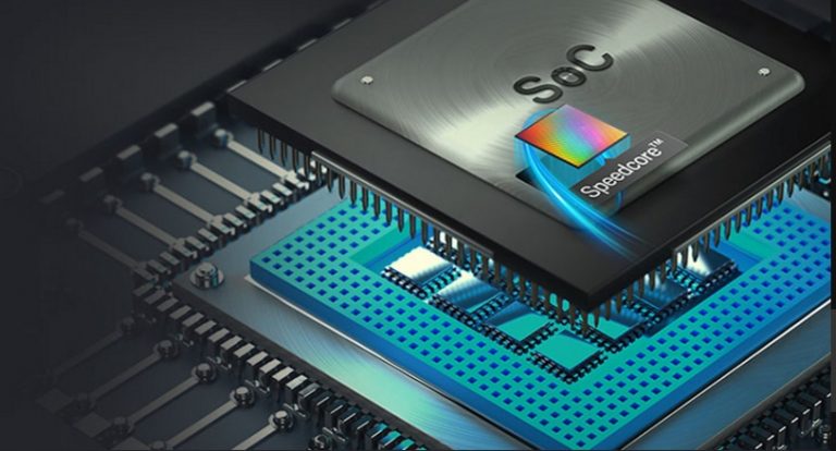 Achronix Announces Immediate Availability of Speedcore Embedded FPGA IP ...