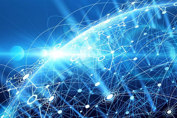 Digi-key and the European Electronic Market | New-TechEurope