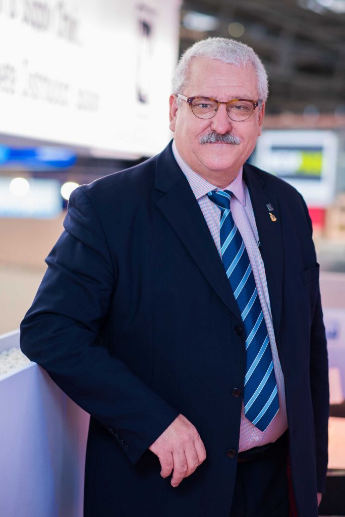 COTS+ and DSCC parts emerge as alternatives to MIL-STD | New-TechEurope