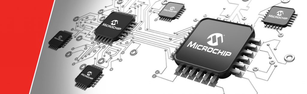 Latest PIC® MCU Family Brings Ease of Design with More Core Independent ...