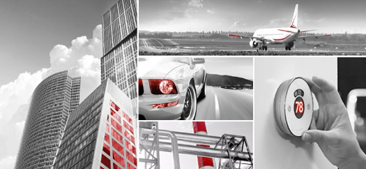 Honeywell To Provide Largest Oleflex™ Unit In Europe For Borealis AG ...