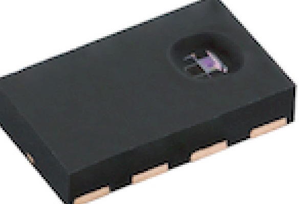 Vishay Intertechnology Automotive Grade Proximity and Ambient Light ...