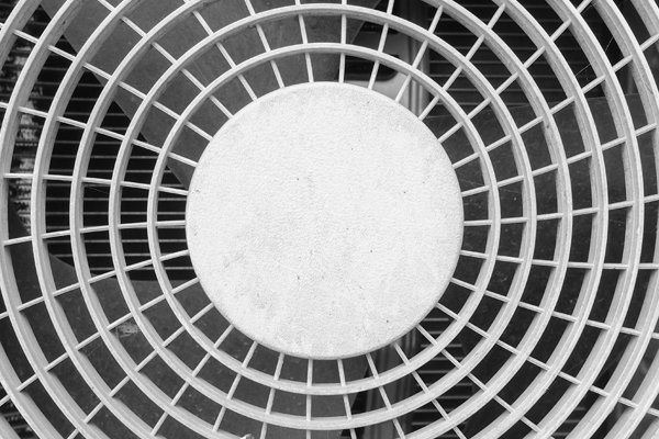 Important Considerations when Selecting a Fan for Forced Air Cooling ...