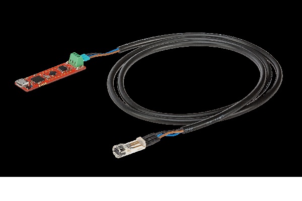 Infineon simplifies speed measuring sensor designs with TLE4922 sensor ...