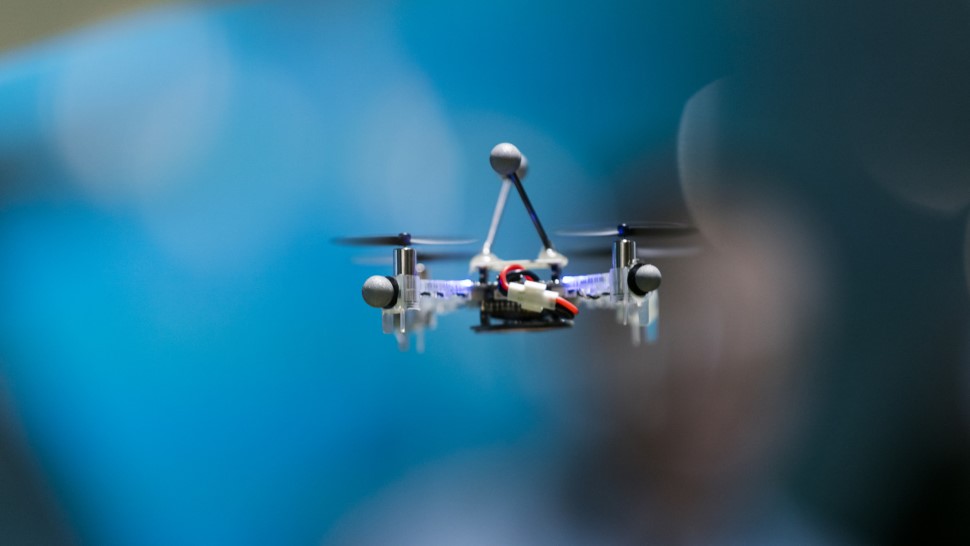 Ericsson Garage launches Startup Challenge 2017 | New-TechEurope