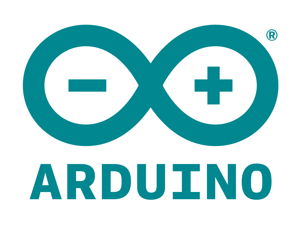 A new era for Arduino begins today | New-TechEurope