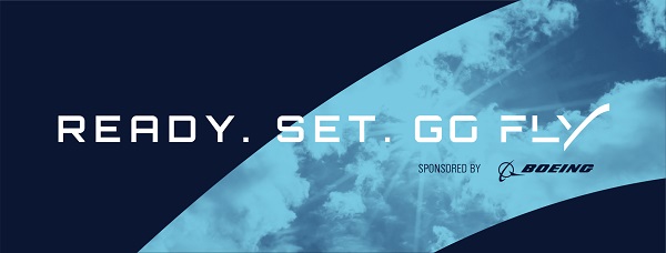 GoFly Launches Competition to Bring Personal Flying Devices to the ...