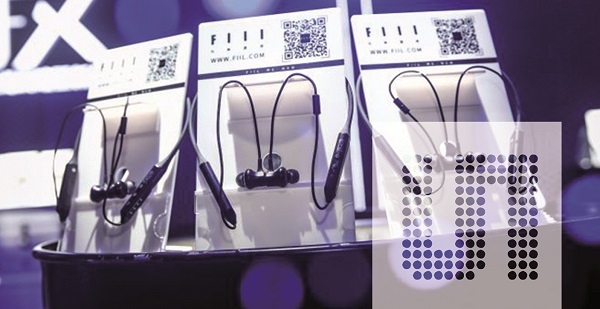 New automotive-grade magnetic position sensors from ams feature PSI5 interface | New-TechEurope