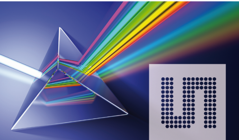 ams extends digital multispectral offerings with AS7265x compact 18 ...