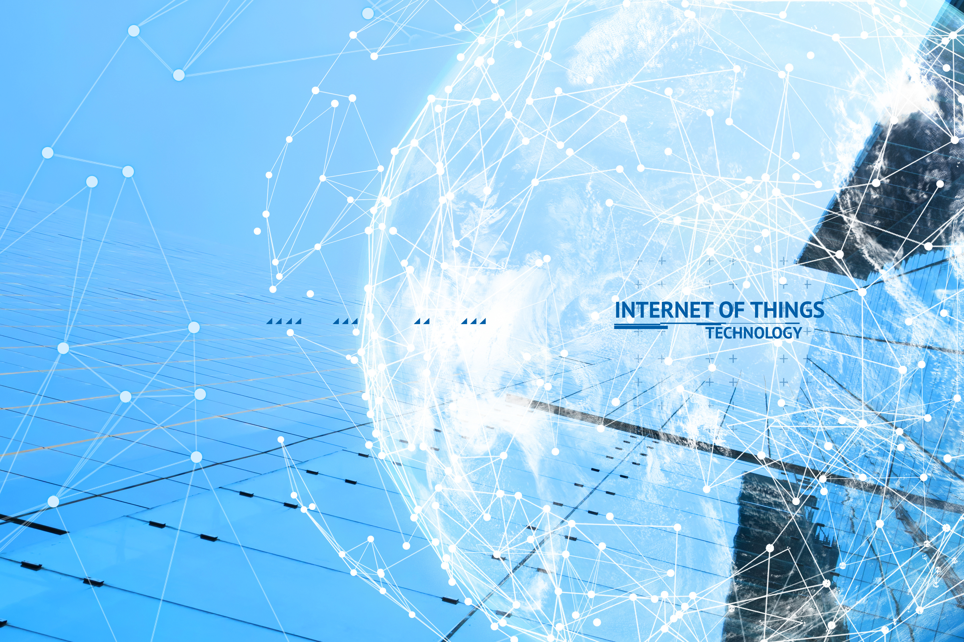 7 THINGS I KNOW ABOUT… why the network of the future will be DPI ...