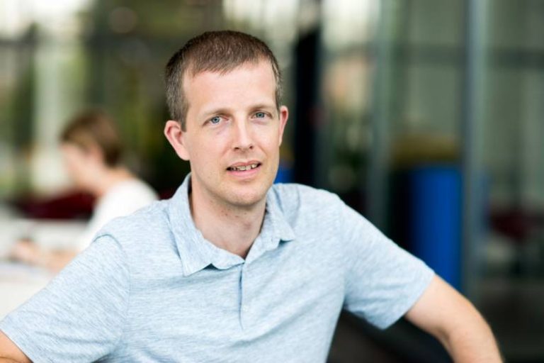 Get your daily health check in the car | New-TechEurope