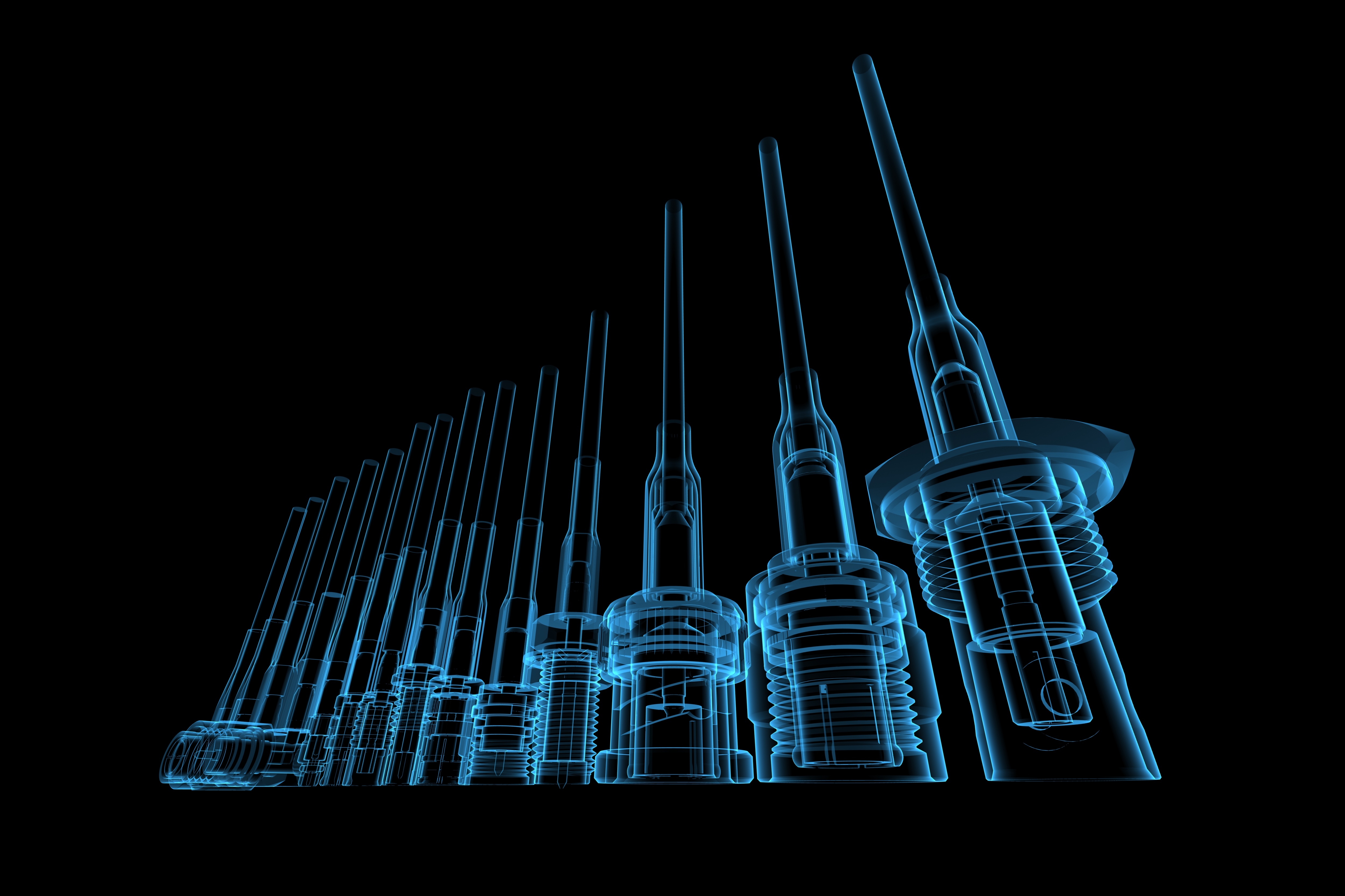 More than Just a Phase: Understanding Phase Stability in RF Test Cables ...