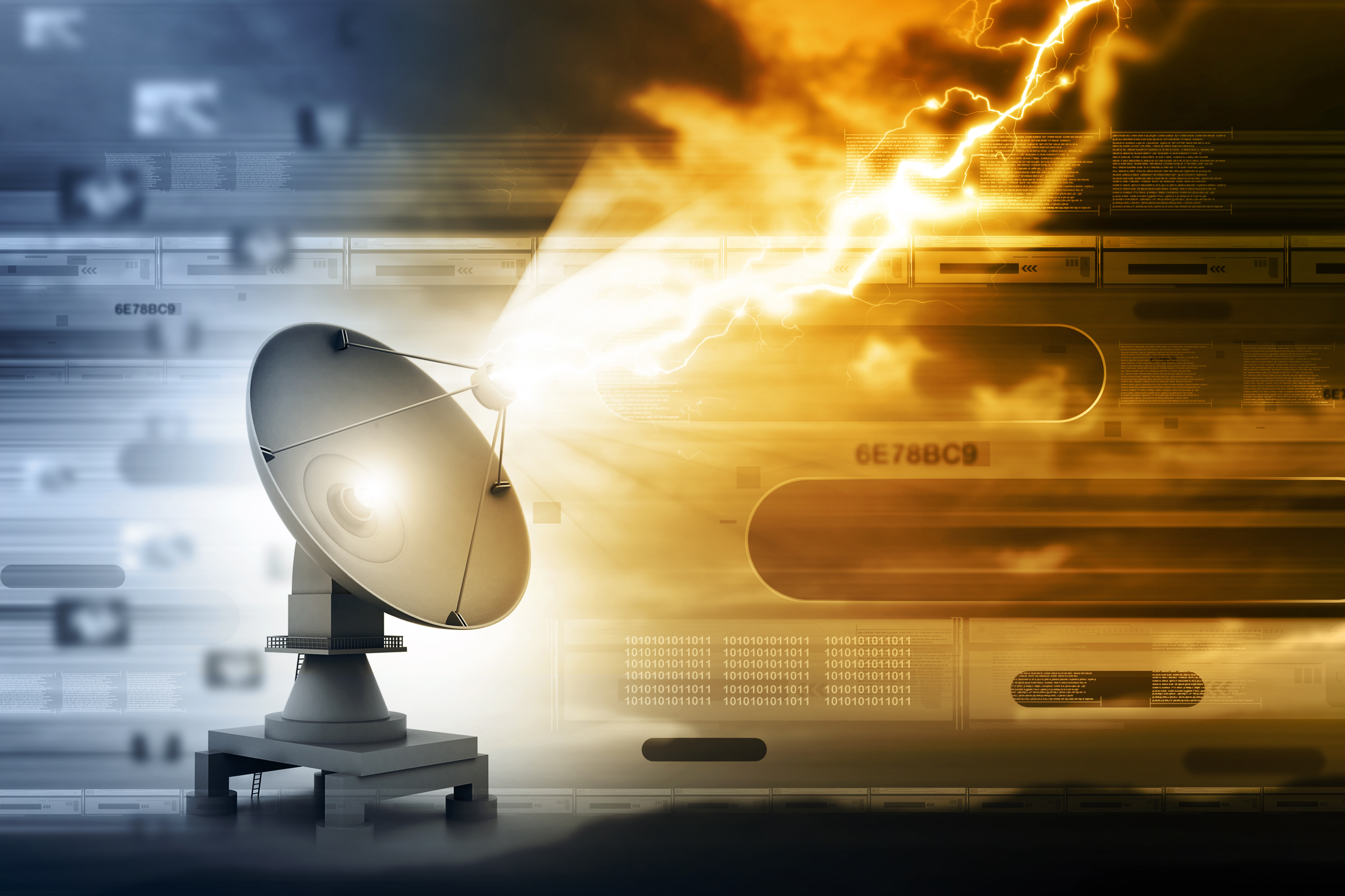 Accelerating RF/Microwave Design From Concept to Product | New-TechEurope