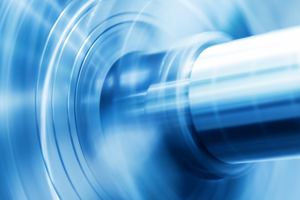 Build vs Buy: Why Developing Your Motor Drive with Smart Microsystems ...