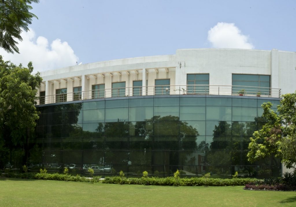 India’s Lohia Group announces acquisition of Light & Strong Limited ...