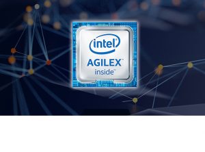 Intel Driving Data-Centric World with New 10nm Intel Agilex FPGA Family ...