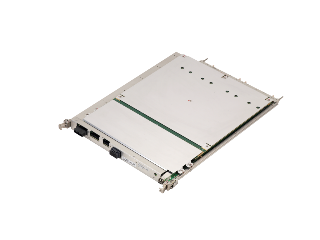 Advantest Introduces New V93000 Wave Scale Millimeter Solution to Cost ...
