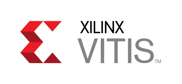Xilinx Announces Vitis – a Unified Software Platform Unlocking a New Design Experience for All ...