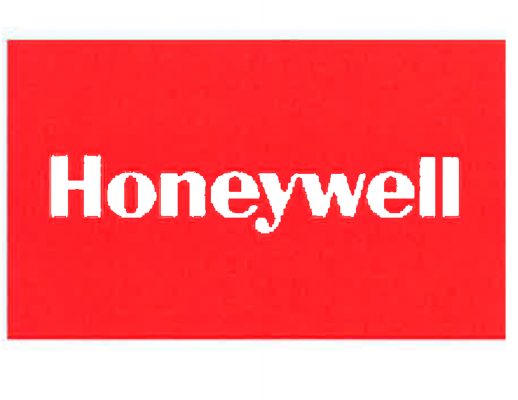 Honeywell Acquires Rebellion Photonics, a Leader in Intelligent ...