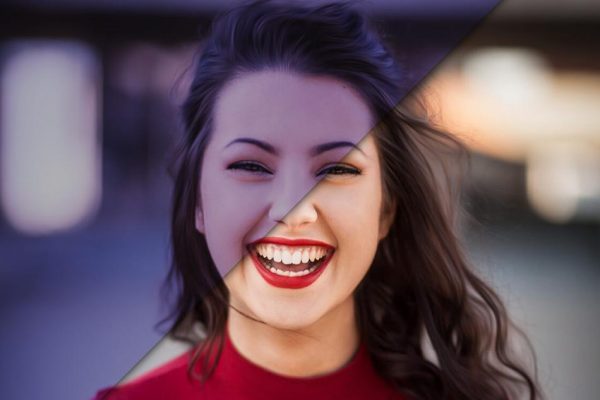 ams launches most advanced spectral ALS sensor for next-generation ...