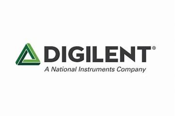 Digilent Genesys ZU – the perfect platform for AI and Embedded Vision ...