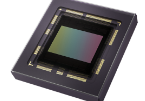 Teledyne e2v expands its Emerald image sensor family with new compact global shutter 3.2MP ...