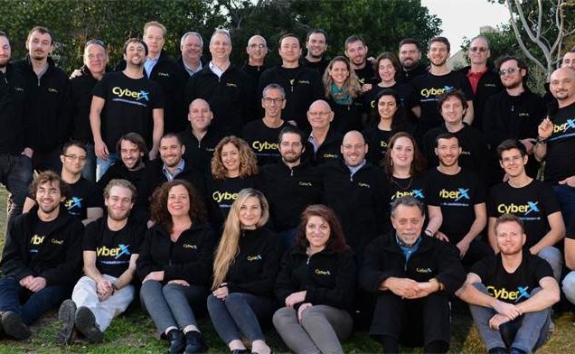 Microsoft Acquires IoT/OT Security Leader CyberX to Enable Unified ...