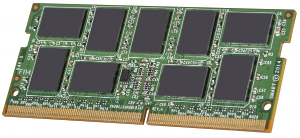 SMART Modular Expands Specialty Memory, Storage and Hybrid Solutions in ...
