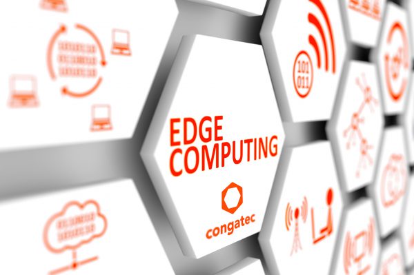 Accelerating the future of edge computing | New-TechEurope