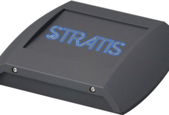 Silicon Labs and STRATIS Bring Smart Home Solutions to Apartment ...