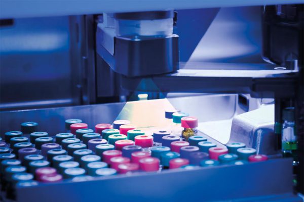 | ams introduces VCSEL IR emitter family for industrial mass market 2 ...