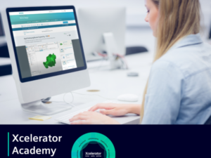 Siemens introduces Xcelerator Academy | New-TechEurope