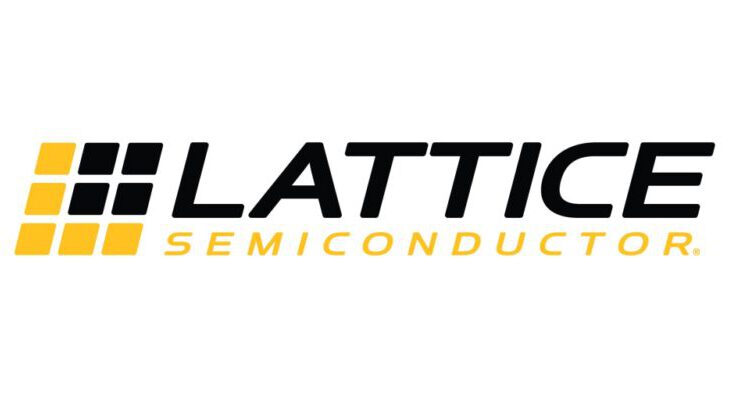 Lattice Expands Automate Solution Stack and Propel Design Tool Capabilities to Accelerate ...