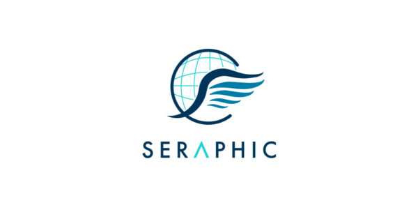 Seraphic Launches First-of-its-Kind, Enterprise-Grade Browser Security and Governance Solution ...