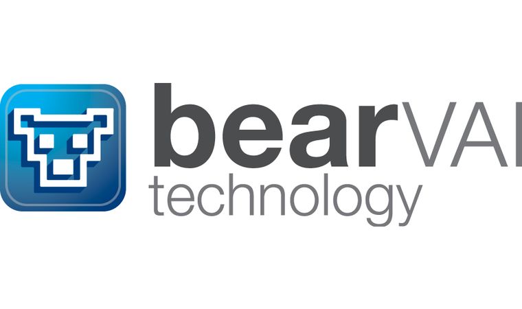 Flex Power Modules Announces Partnership with Bear VAI Technology | New ...